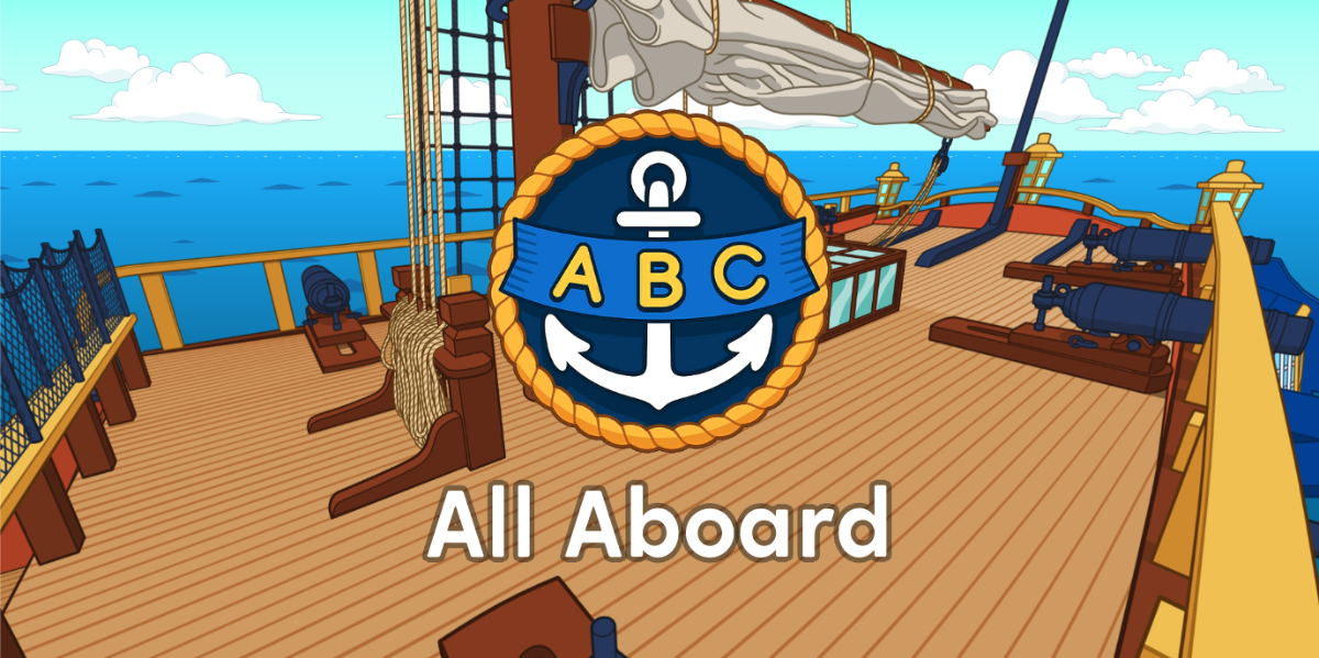 Marci San Diego - Game Developer Portfolio